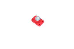 Bobcat Battery Terminal Block - 7367702 - Westerra Equipment