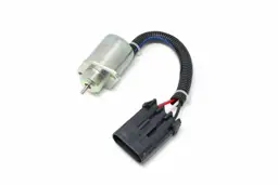 Bobcat Solenoidstop - 6691313 - Westerra Equipment