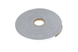 Bobcat Bulk Seal (Per ft) - 7243938 - Williams Machinery