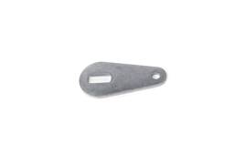 Bobcat Retainer Pin - 7171811 - Westerra Equipment