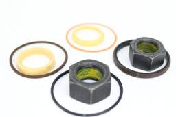 Bobcat Tilt Cylinder Seal Kit - 7225491 - Williams Machinery
