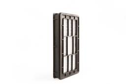 Bobcat Inner Air Filter - 7010031 - Westerra Equipment