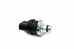 Bobcat Pressure Switch Sender - 6682585 - Williams Machinery