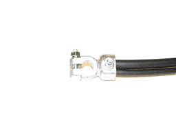 Bobcat Negative Battery Cable - 7162966 - Williams Machinery