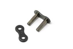 Bobcat Drive Chain Link - 6515191 - Williams Machinery