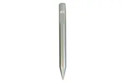 Bobcat Hydraulic Breaker Bit, Conical Point 6678861 - 6678861 ...