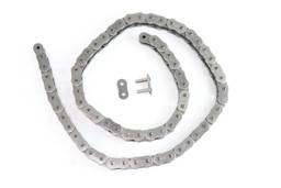 Bobcat Drive Chain - 6689652 - Westerra Equipment