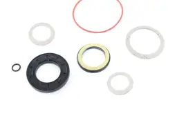 Bobcat Hydrostatic Drive Motor Seal Kit - 6689774 - Westerra Equipment