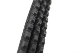 Bobcat Drive Pump Belt - 6736775 - Williams Machinery