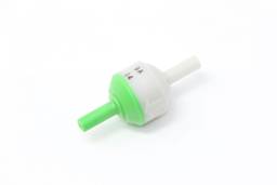 Bobcat Check Valve - 6680796 - Westerra Equipment