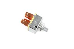Bobcat Switch - 6675176 - Westerra Equipment
