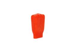 Bobcat Lever Grip - 6564452 - Westerra Equipment