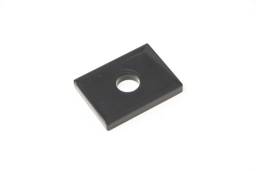 Bobcat Rectangular Washer - 6553709 - Westerra Equipment