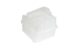 Bobcat Expansion Tank for Loaders and Telehandlers - 7137747 - Williams ...