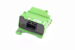 Bobcat Workgroup Controller for Loaders - 7298248 - Williams Machinery