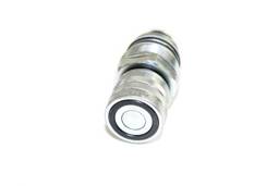 Bobcat Female Flat Face Hydraulic Coupler Replacement Cartridge ...