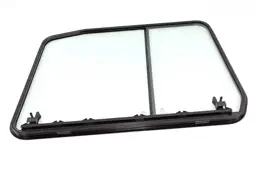 Bobcat Sliding Window - 7250542 - Westerra Equipment