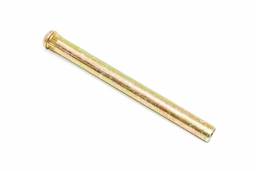 Bobcat Pin for Loaders - 6564657 - Williams Machinery