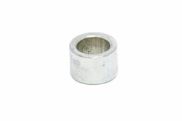 Bobcat Bushing - 6806983 - Williams Machinery