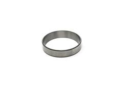 Bobcat Bearing Cup for Skid Steer Loaders - 6689638 - Williams Machinery
