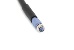 Bobcat Sensor Harness - 7234680 - Westerra Equipment