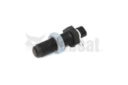 Bobcat RPM Sensor - 6693921 - Williams Machinery