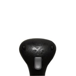 Bobcat Selectable Joystick Control, Right Hand - 6697905 - Westerra ...