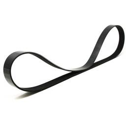 Bobcat Drive Belt for Loaders - 7349400 - Williams Machinery