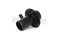 Bobcat Fuel Filler Inlet - 6701449 - Westerra Equipment