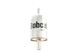 Bobcat In-Line Fuel Filter - 7348032 - Westerra Equipment