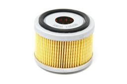 Bobcat Air Breather Filter - 7006806 - Williams Machinery