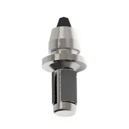 Bobcat Blunt Point Bit - 7287132 - Westerra Equipment
