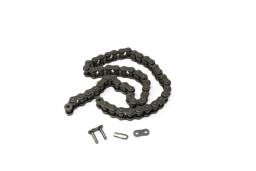 Bobcat Drive Chain - 6594642 - Westerra Equipment