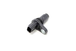 Bobcat Magnetic Sensor for Bobcat Equipment - 7024401 - Westerra Equipment