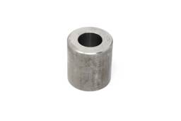 Bobcat Weld-On Bushing for Skid-Steer Loaders - 6714874 - Westerra ...