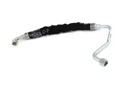 Bobcat Hydraulic Tubeline Hose - 7246832 - Williams Machinery