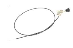 Bobcat Control Throttle - 118020-22 - Williams Machinery