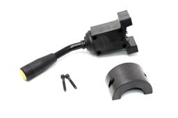 Bobcat FNR Switch for Bobcat Equipment - 6679504 - Williams Machinery