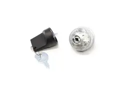 Bobcat Ignition Switch - 128010 - Westerra Equipment