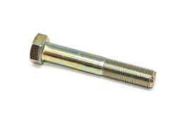 Bobcat Hex Bolt - 64123-187 - Williams Machinery