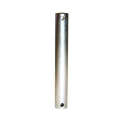 Bobcat Idler Pin - 7100963 - Williams Machinery
