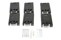 Bobcat Counterweight Kit, 300 lbs. - 7129251 - Williams Machinery
