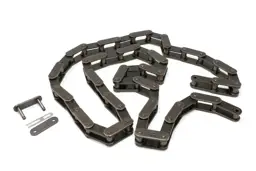 Bobcat 2060 Landscape Rake Chain - 6707727 - Williams Machinery