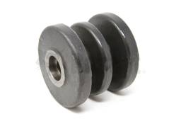 Bobcat Track Roller - 7109409 - Westerra Equipment