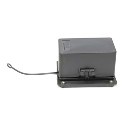 Bobcat Fuse/Conn for Toolcat® Work Machines - 6688976 - Westerra Equipment