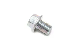 Bobcat Drain Plug - 6692381 - Westerra Equipment