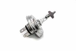 Bobcat Halogen Bulb for European Kit - 7352849 - Williams Machinery