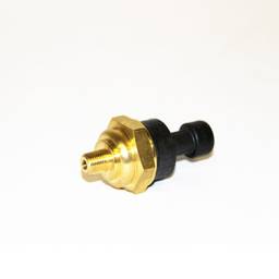Bobcat Engine Oil Pressure Switch - 6674315 - Westerra Equipment