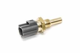 Bobcat Coolant Temperature Sensor for Loaders - 7024408 - Williams ...