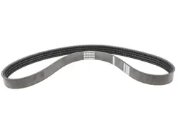 Bobcat Drive Belt for Loaders - 6569809 - Westerra Equipment